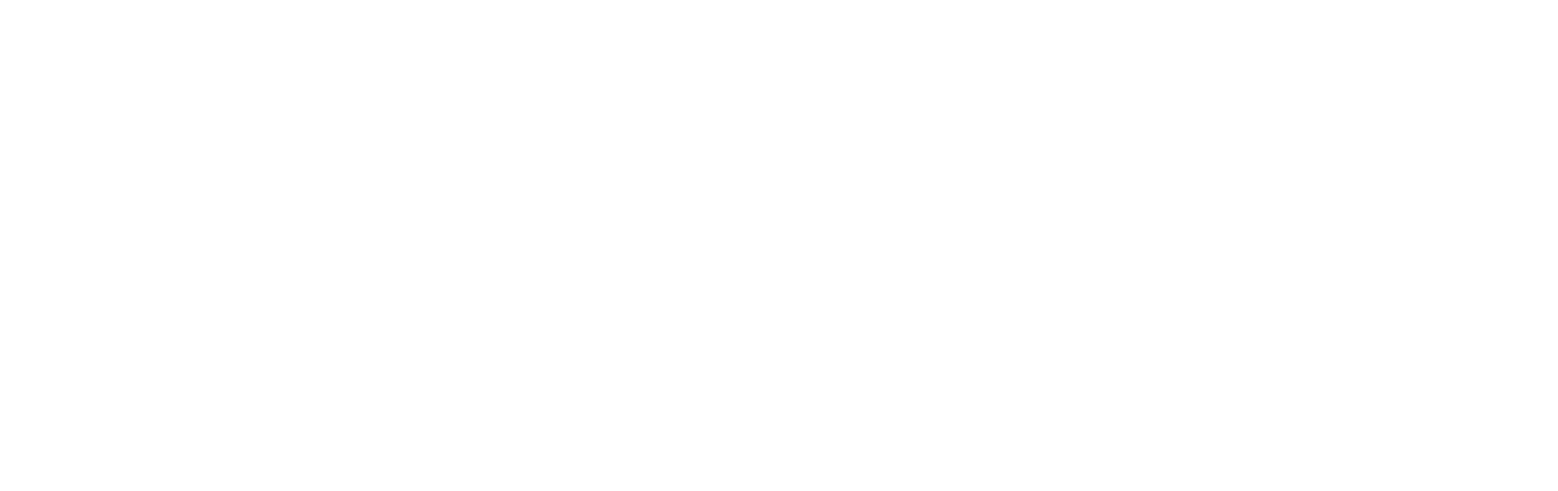 How Sheffield's staff networks are building an inclusive university ...