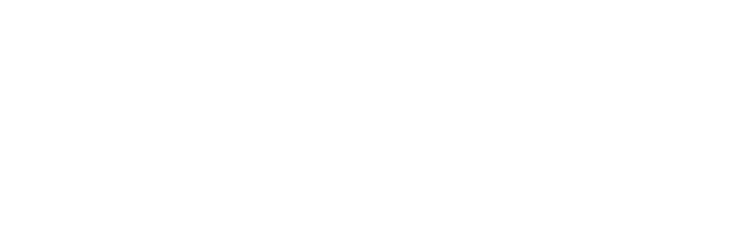 Are you a 'Boundary Spanner' working at the interface between academia ...